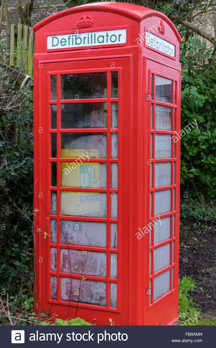 Gpo Equipment High Resolution Stock Photography and Images - Alamy