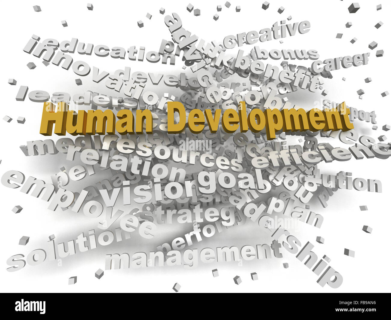 Employee benefit management hi-res stock photography and images - Alamy