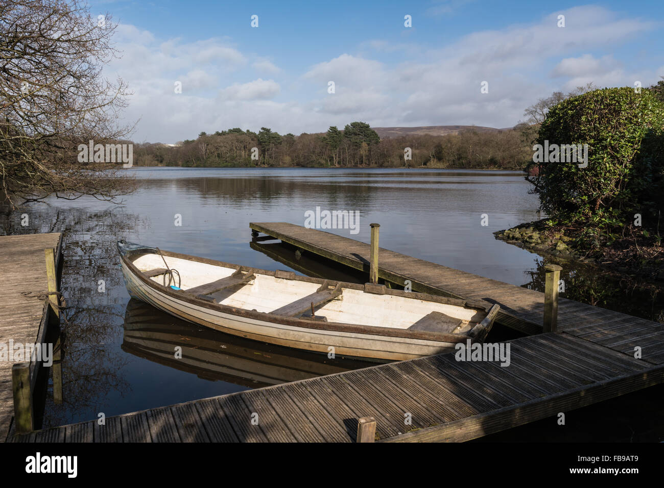 Scorton hi-res stock photography and images - Alamy