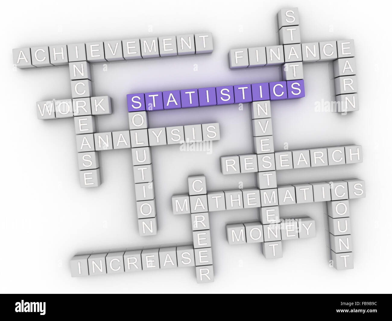 Probability and statistics hi-res stock photography and images - Alamy
