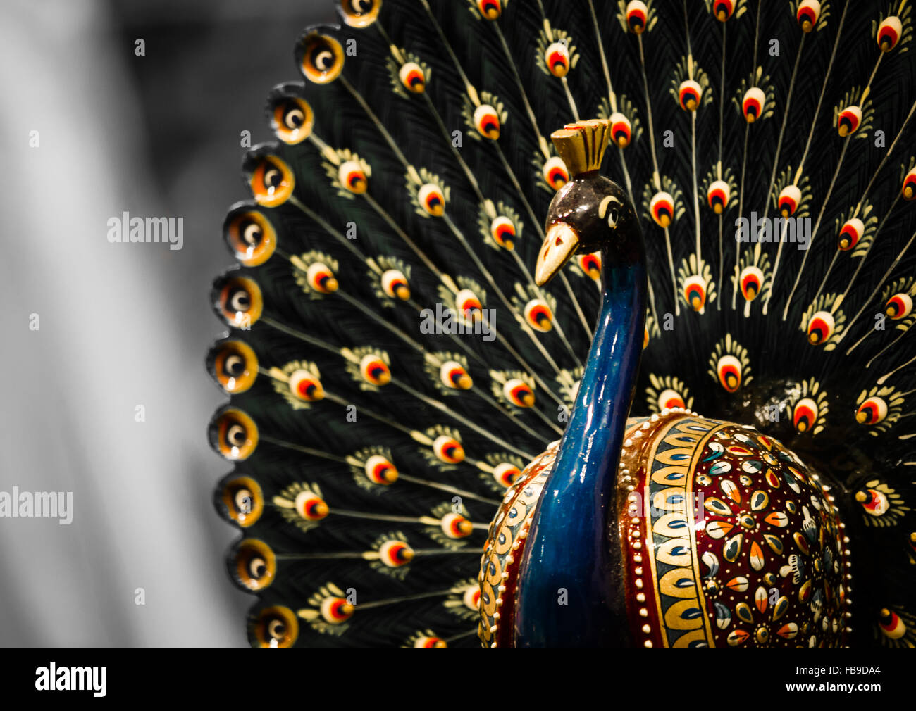 Uae traditional crafts hi-res stock photography and images - Alamy