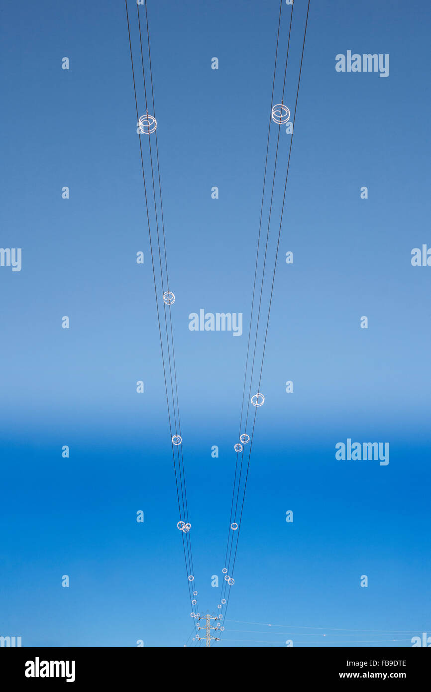 Perspective closeup hi-res stock photography and images - Alamy