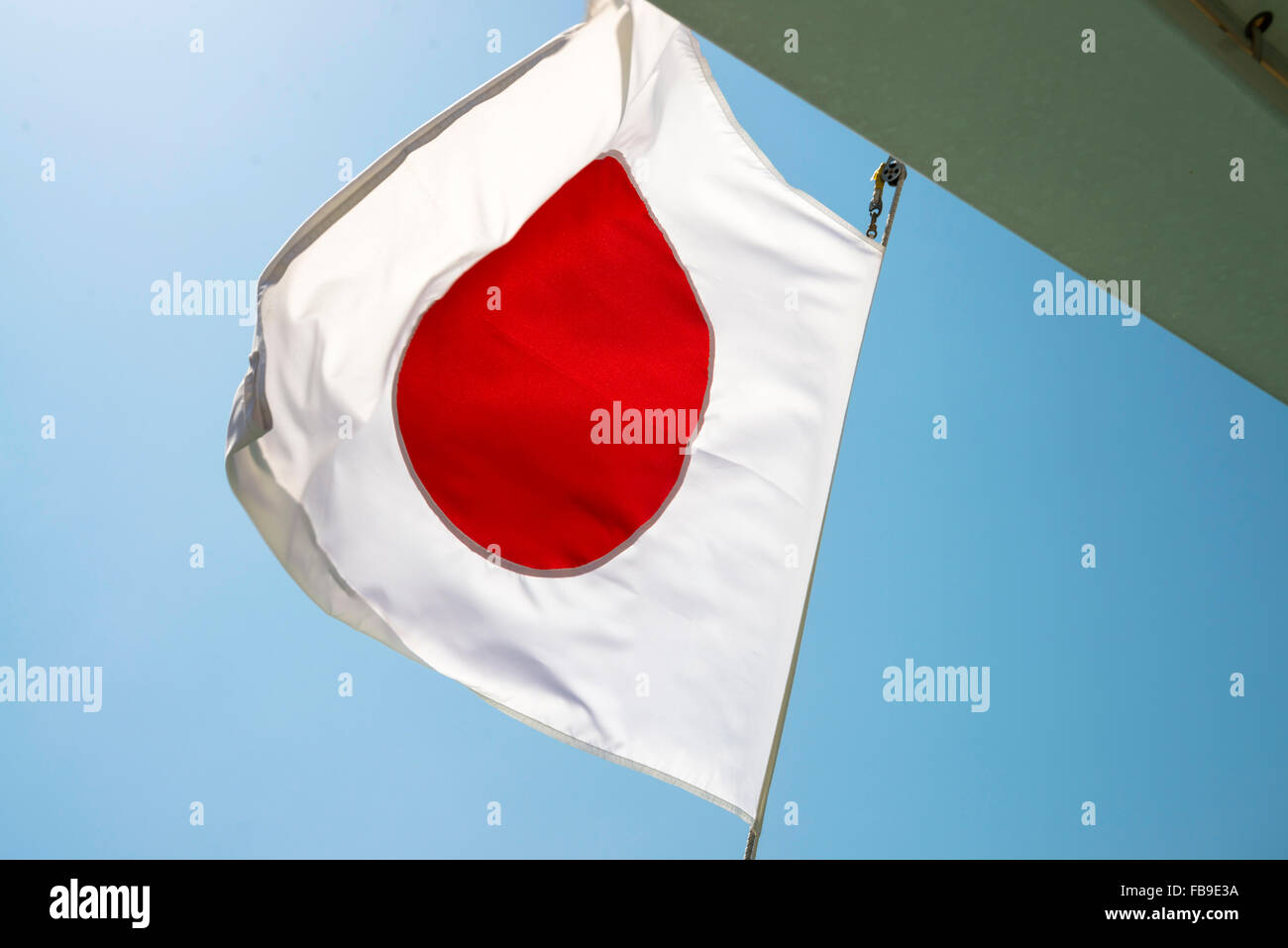 Streaming japanese hi-res stock photography and images - Alamy