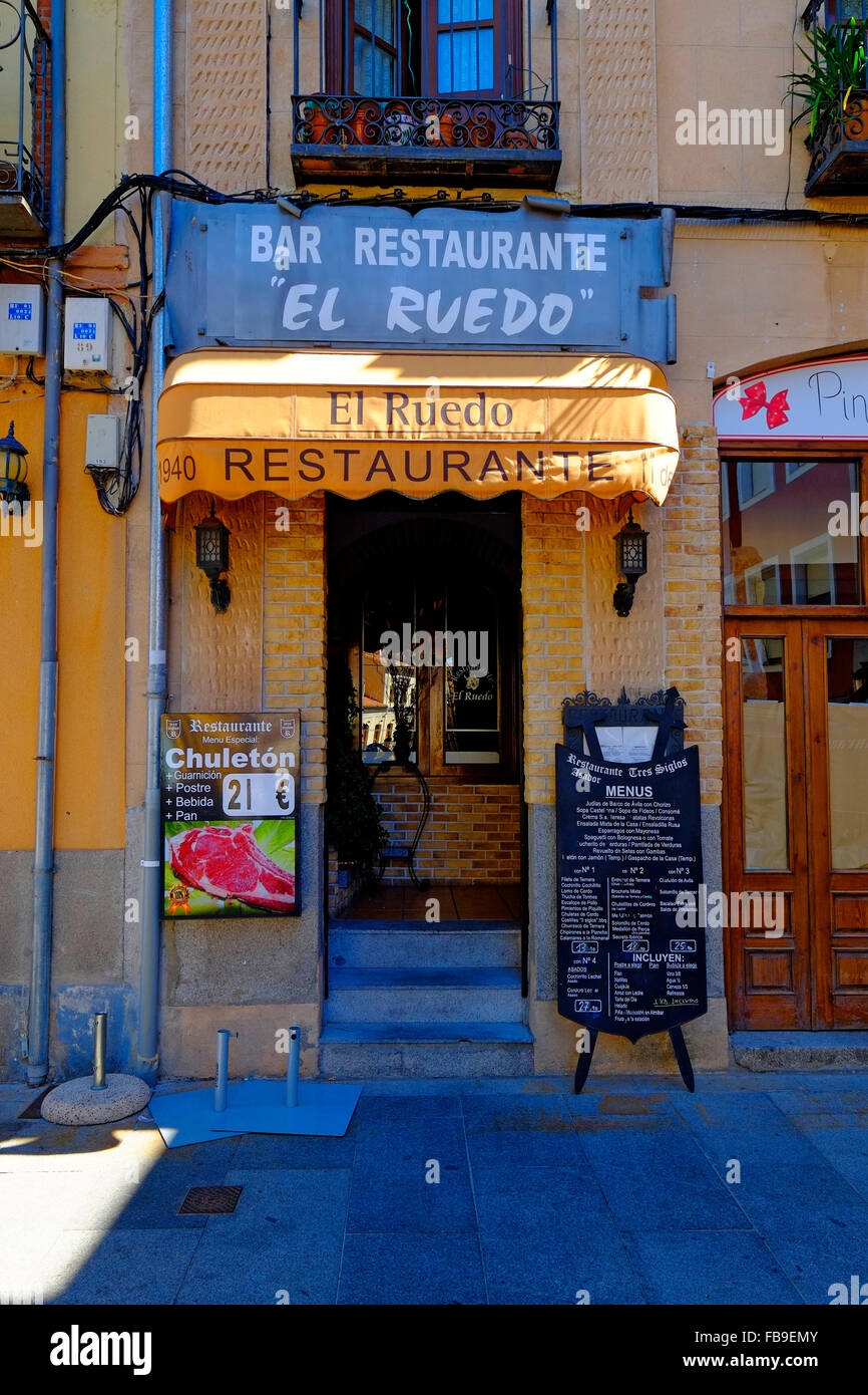 Medieval design medieval designs hi-res stock photography and images ...