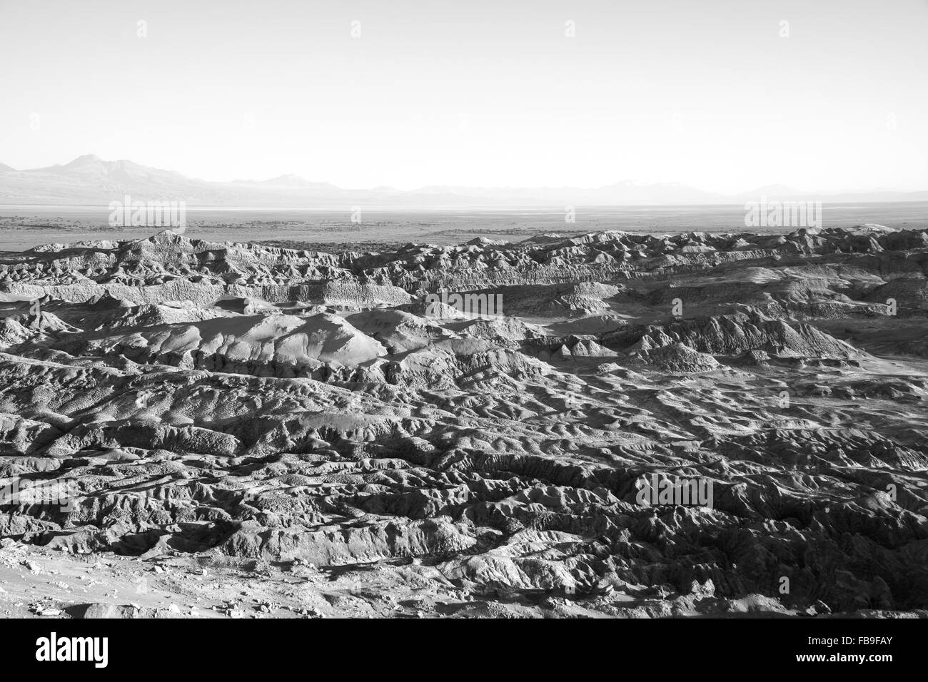 Solo moon hi-res stock photography and images - Alamy