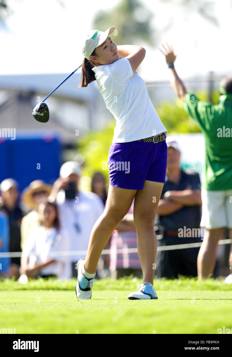 Corpuz hi-res stock photography and images - Alamy