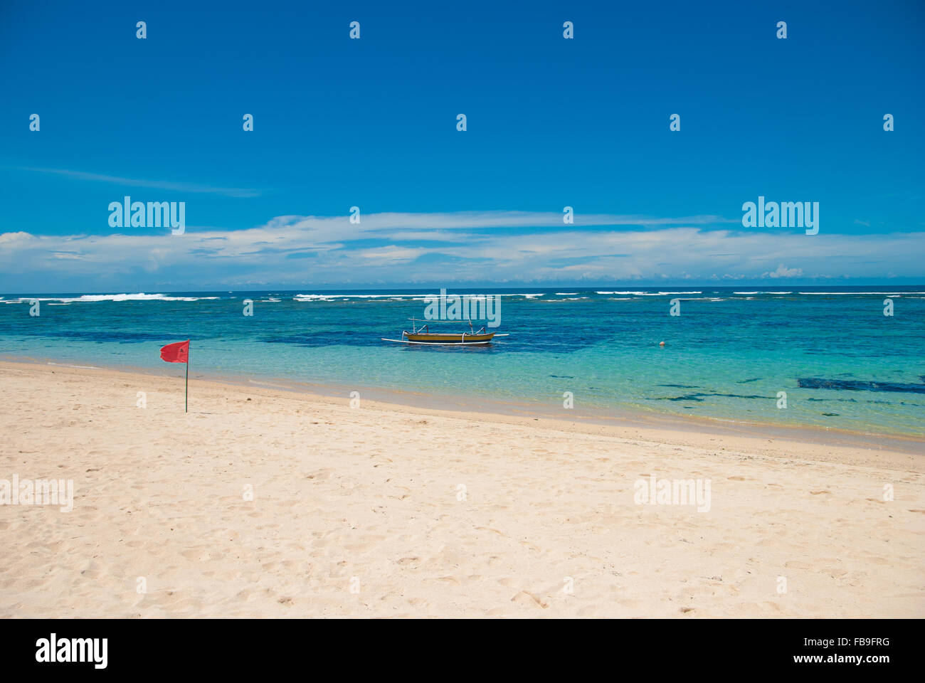 Pandawa beach hi-res stock photography and images - Alamy