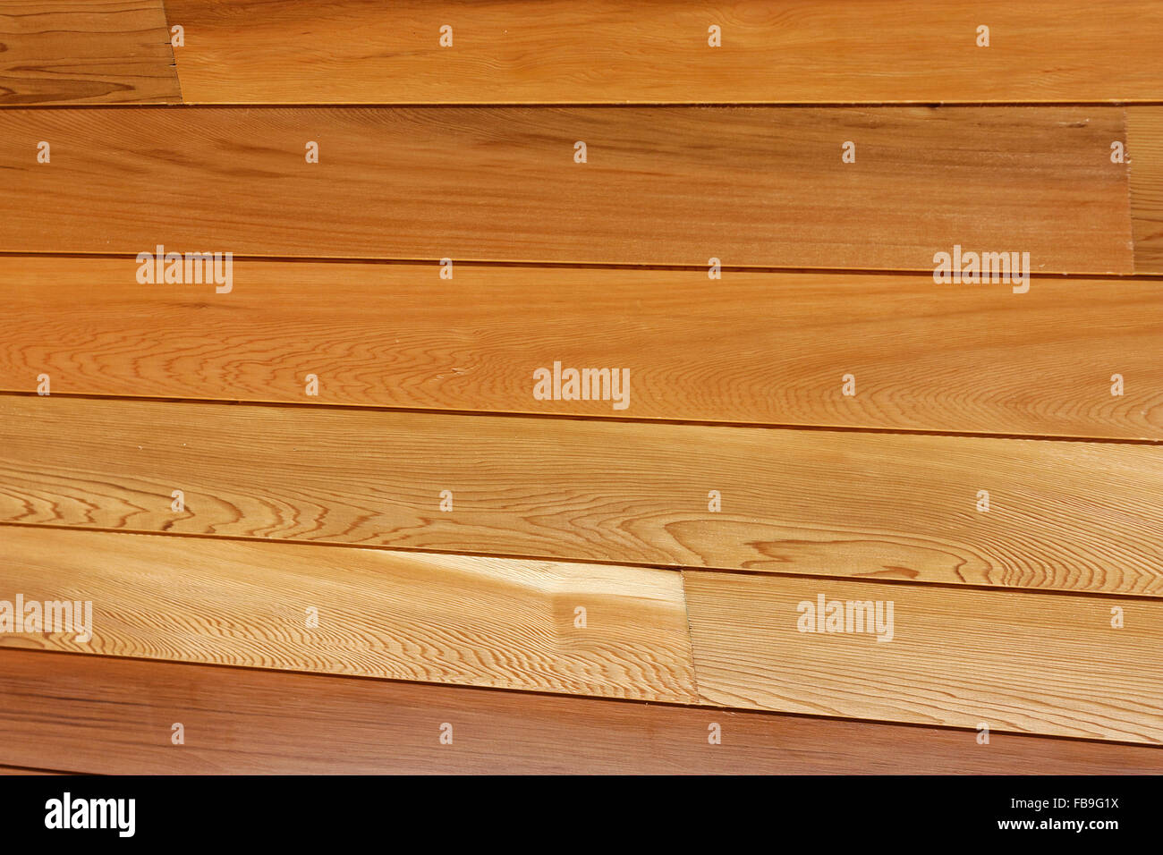 Timber ceiling hi-res stock photography and images - Alamy