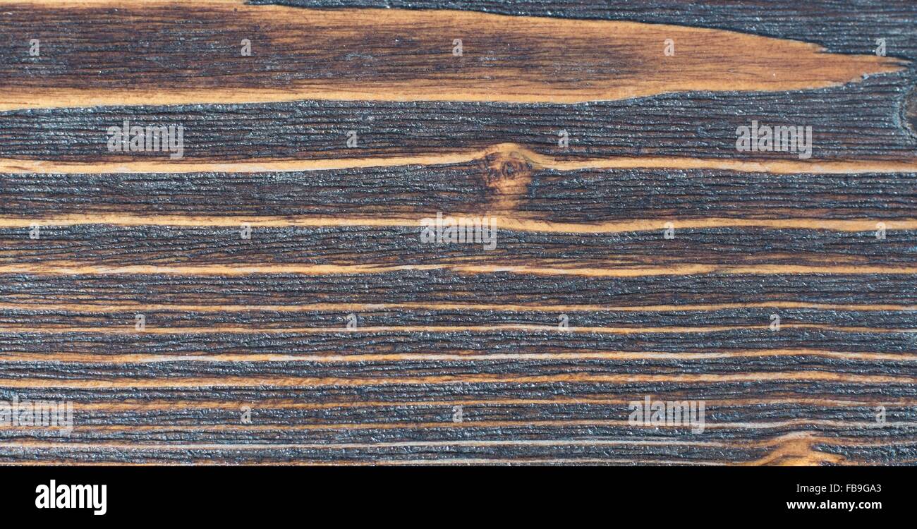 Lacquered wood texture hi-res stock photography and images - Alamy