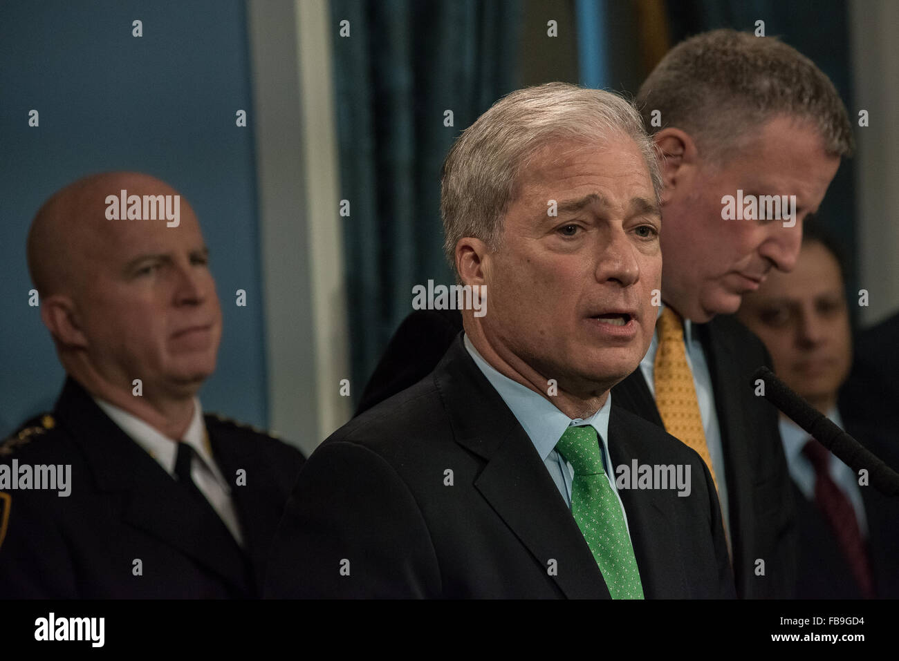 Richard aborn hi-res stock photography and images - Alamy