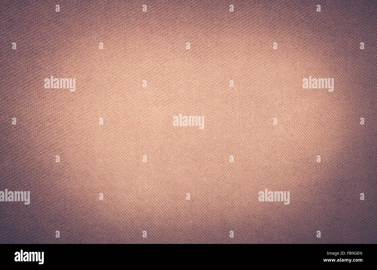 Texture of a synthetic fabric as background Stock Photo - Alamy