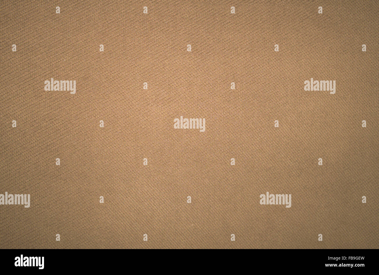 Texture of a synthetic fabric as background Stock Photo - Alamy