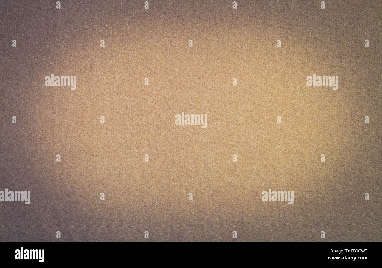 The structure of cashmere fabric Stock Photo - Alamy