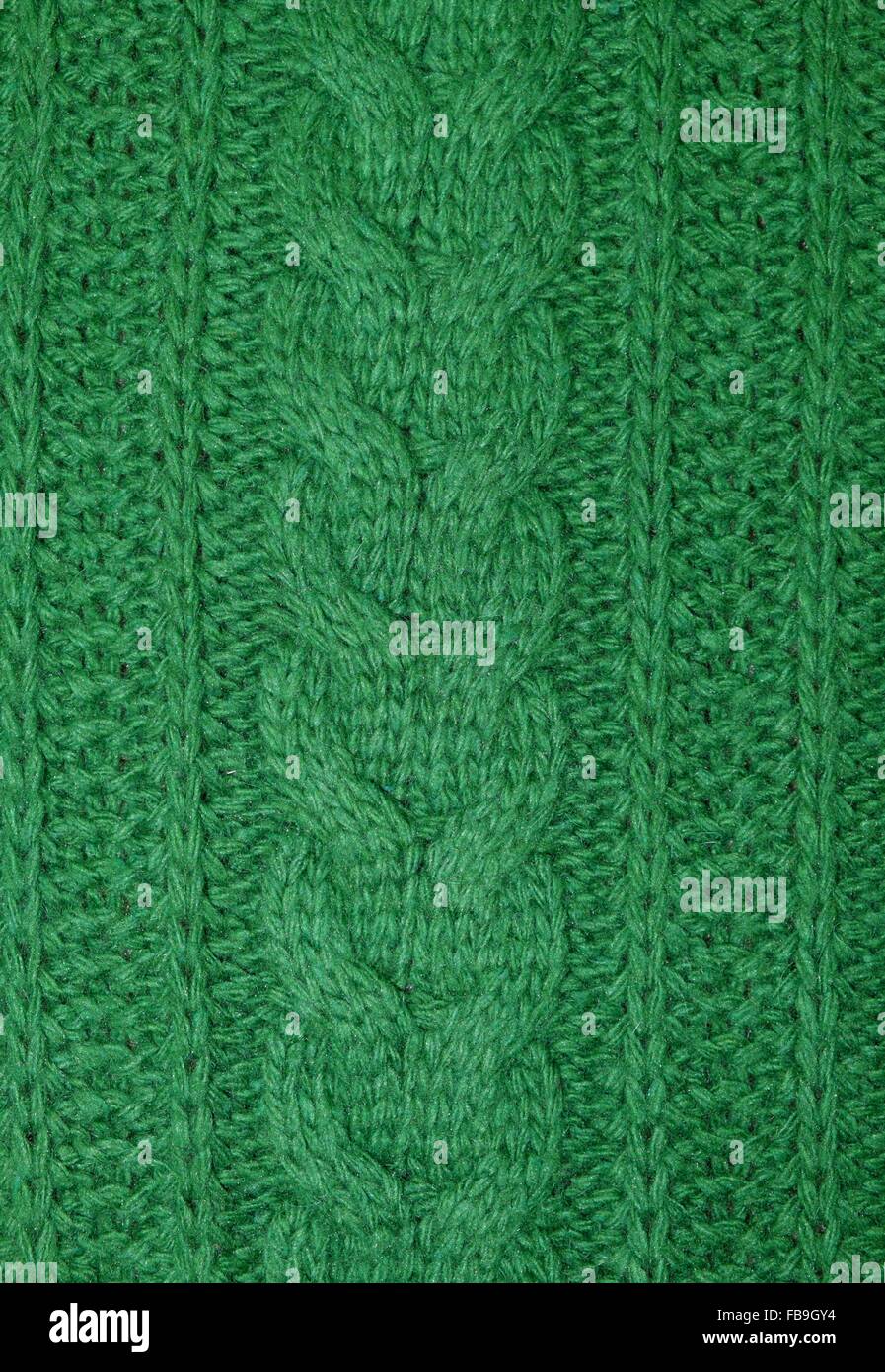 Texture woolen fabric Stock Photo - Alamy