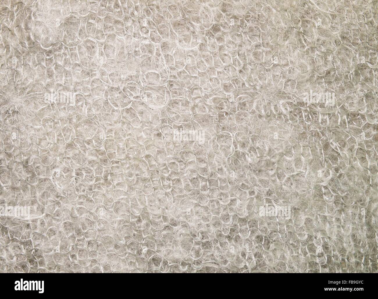 Downy shawl hi-res stock photography and images - Alamy