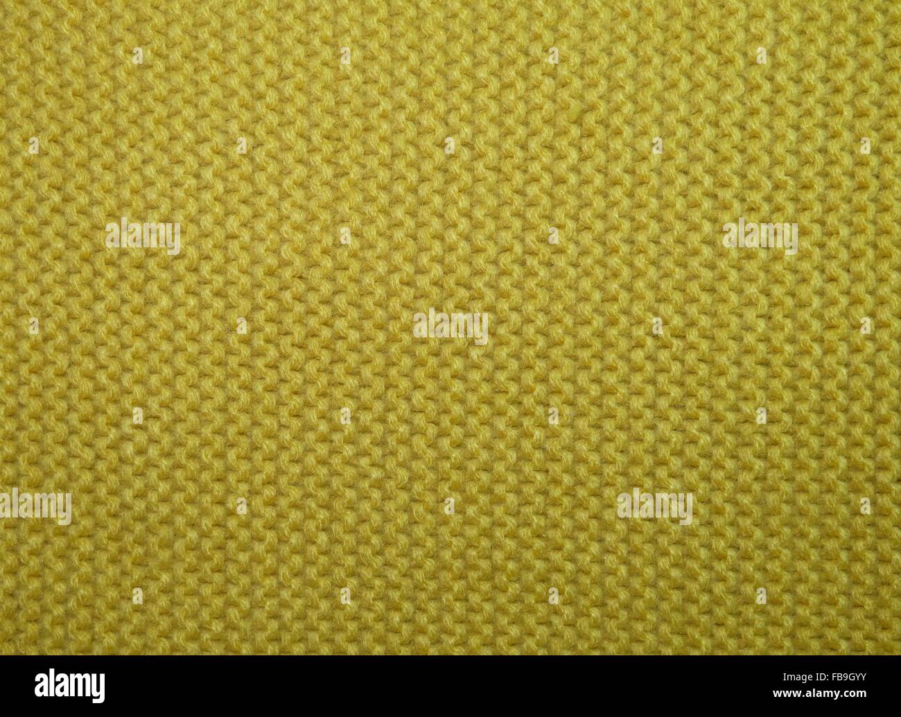 The texture of wool fabric Stock Photo - Alamy