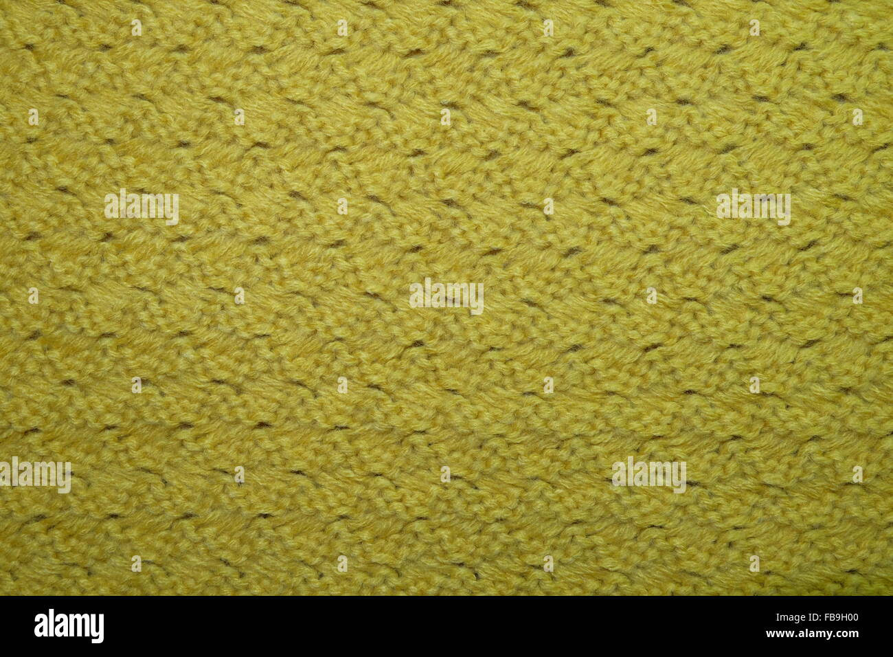 The texture of wool fabric Stock Photo - Alamy