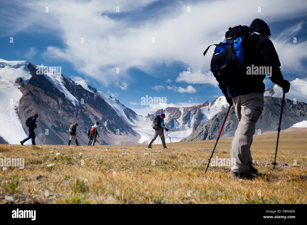 Tim cope hi-res stock photography and images - Alamy