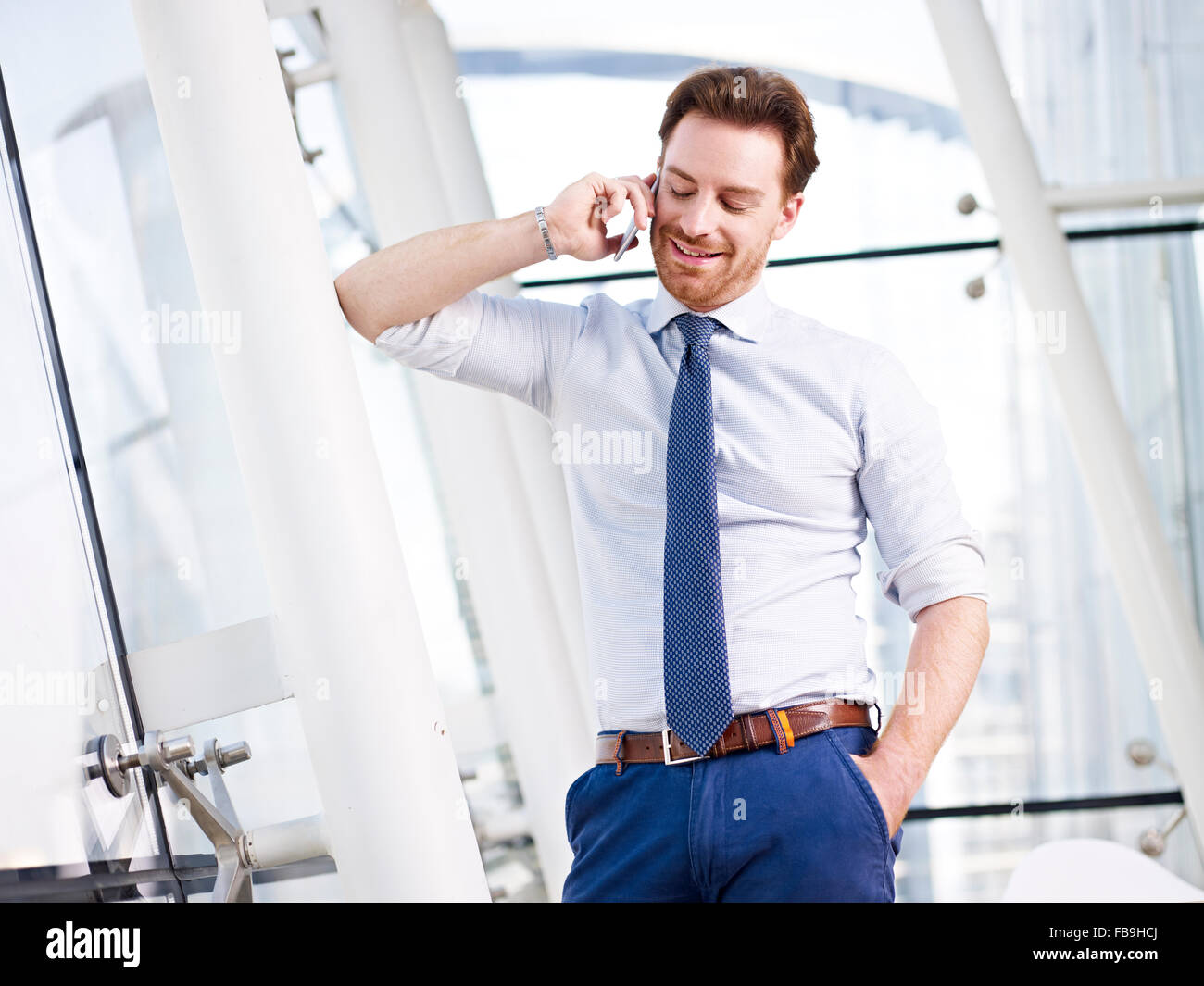 Steel structure conversation hi-res stock photography and images - Alamy