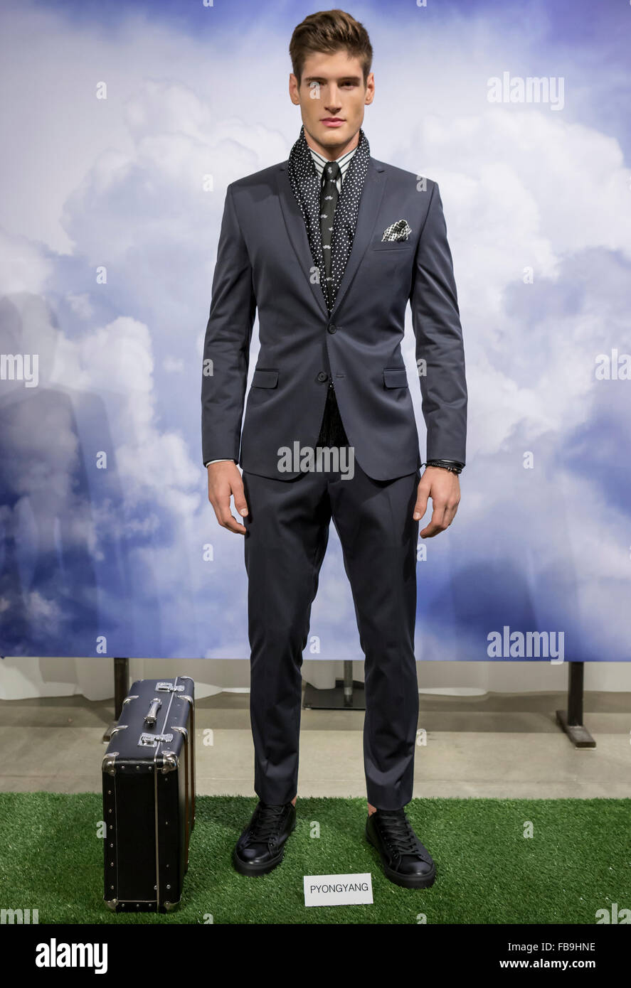 Ryan tift hi-res stock photography and images - Alamy