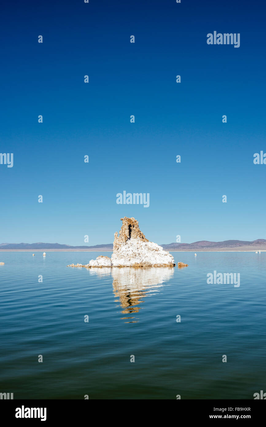 Soda formation hi-res stock photography and images - Alamy