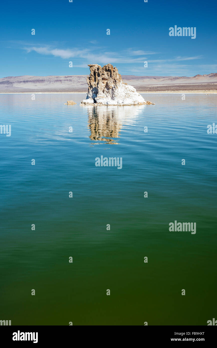 Soda formation hi-res stock photography and images - Alamy