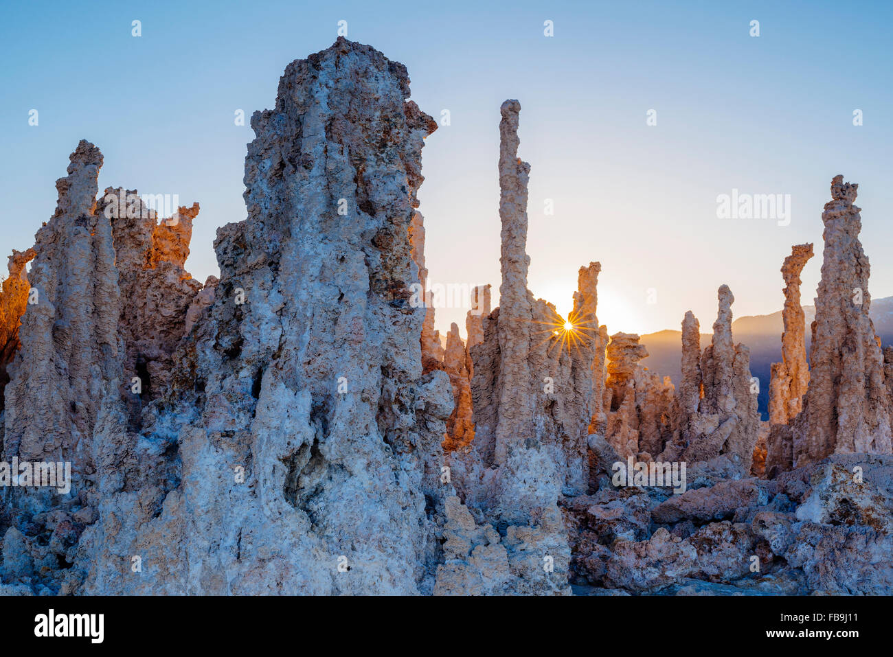 Rock pillar finger hi-res stock photography and images - Alamy