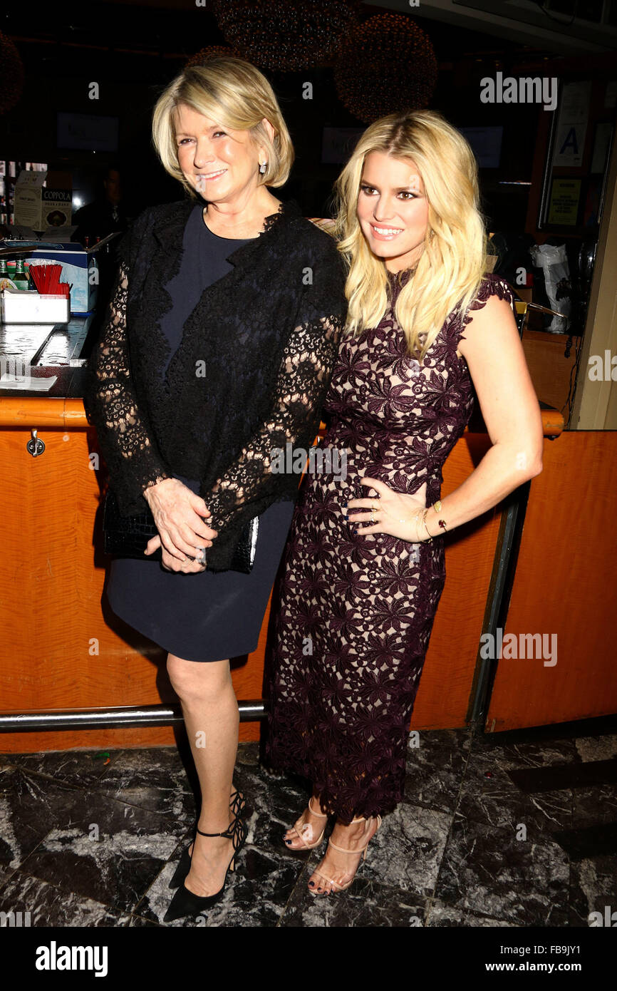 Martha simpson hi-res stock photography and images - Alamy