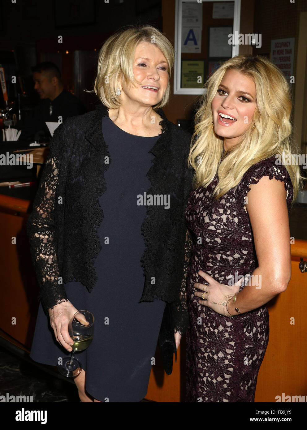 Martha simpson hi-res stock photography and images - Alamy