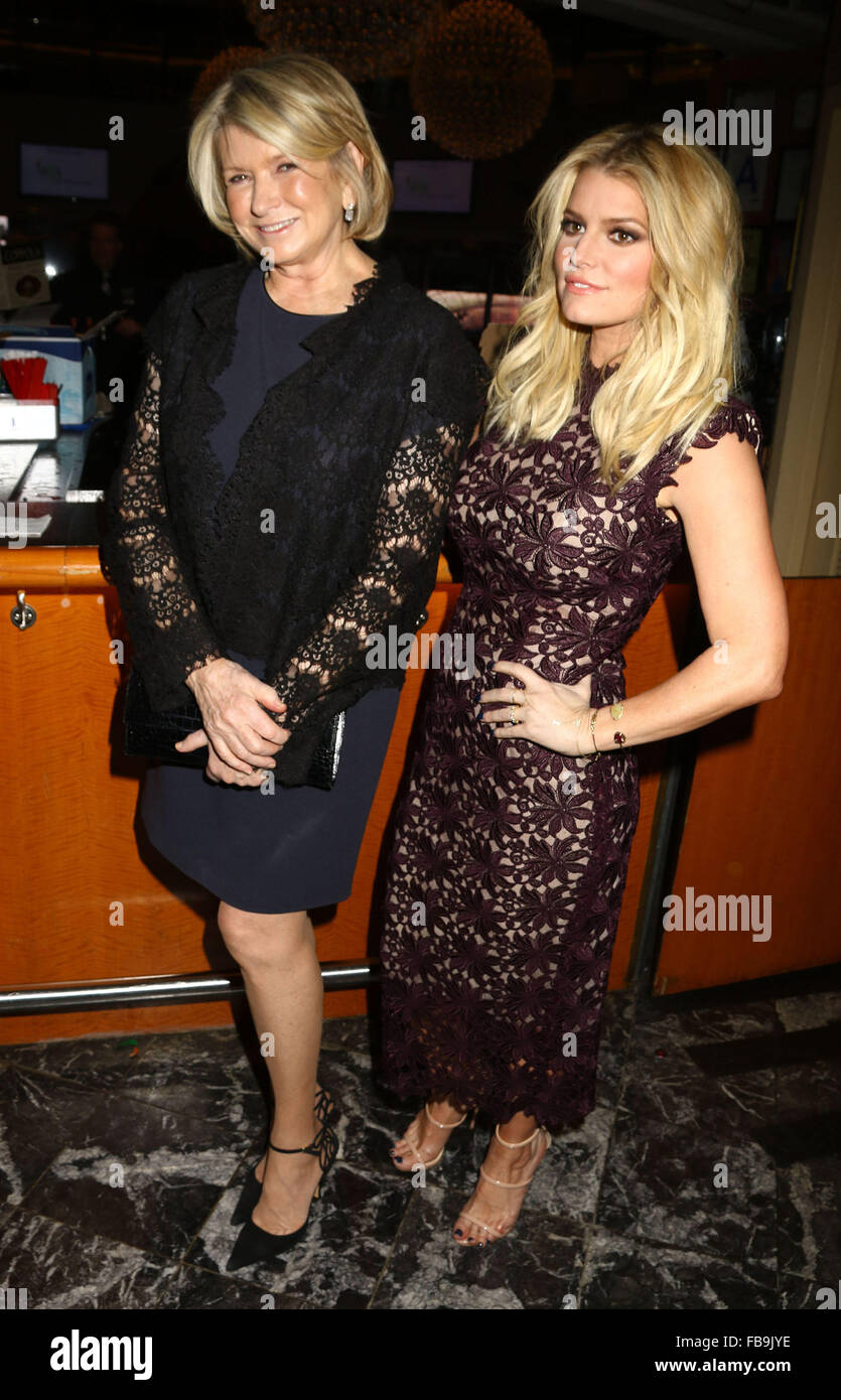 Martha simpson hi-res stock photography and images - Alamy