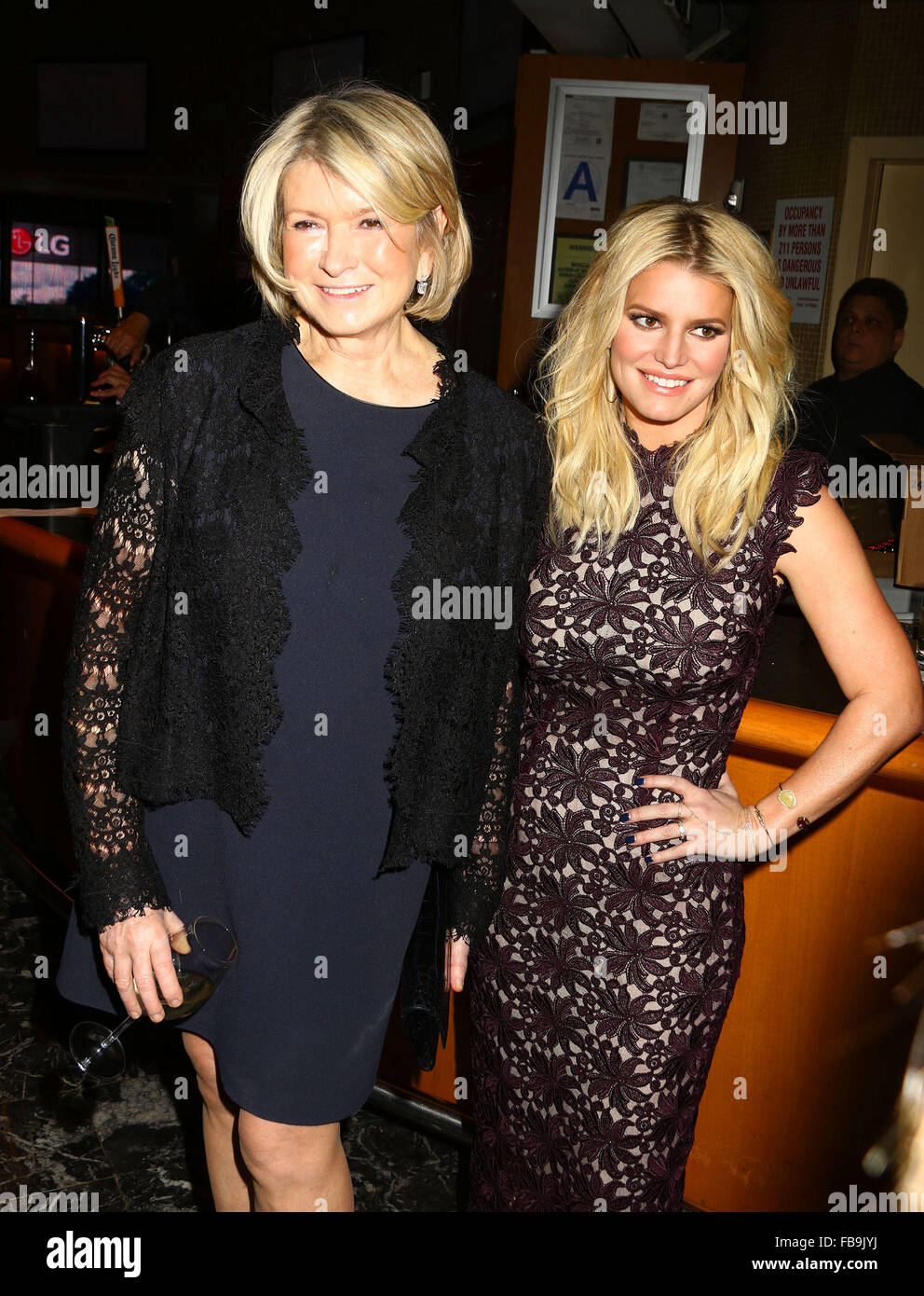 Martha simpson hi-res stock photography and images - Alamy