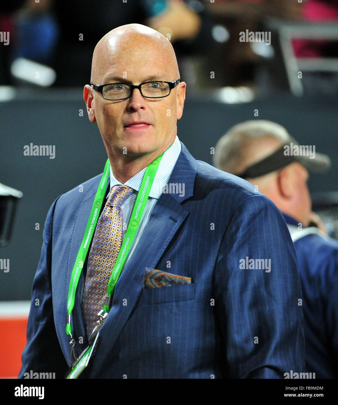 John van pelt hi-res stock photography and images - Alamy