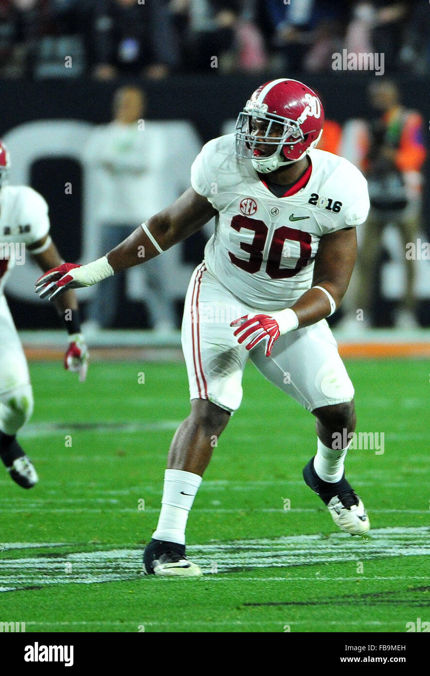 Denzel devall hi-res stock photography and images - Alamy