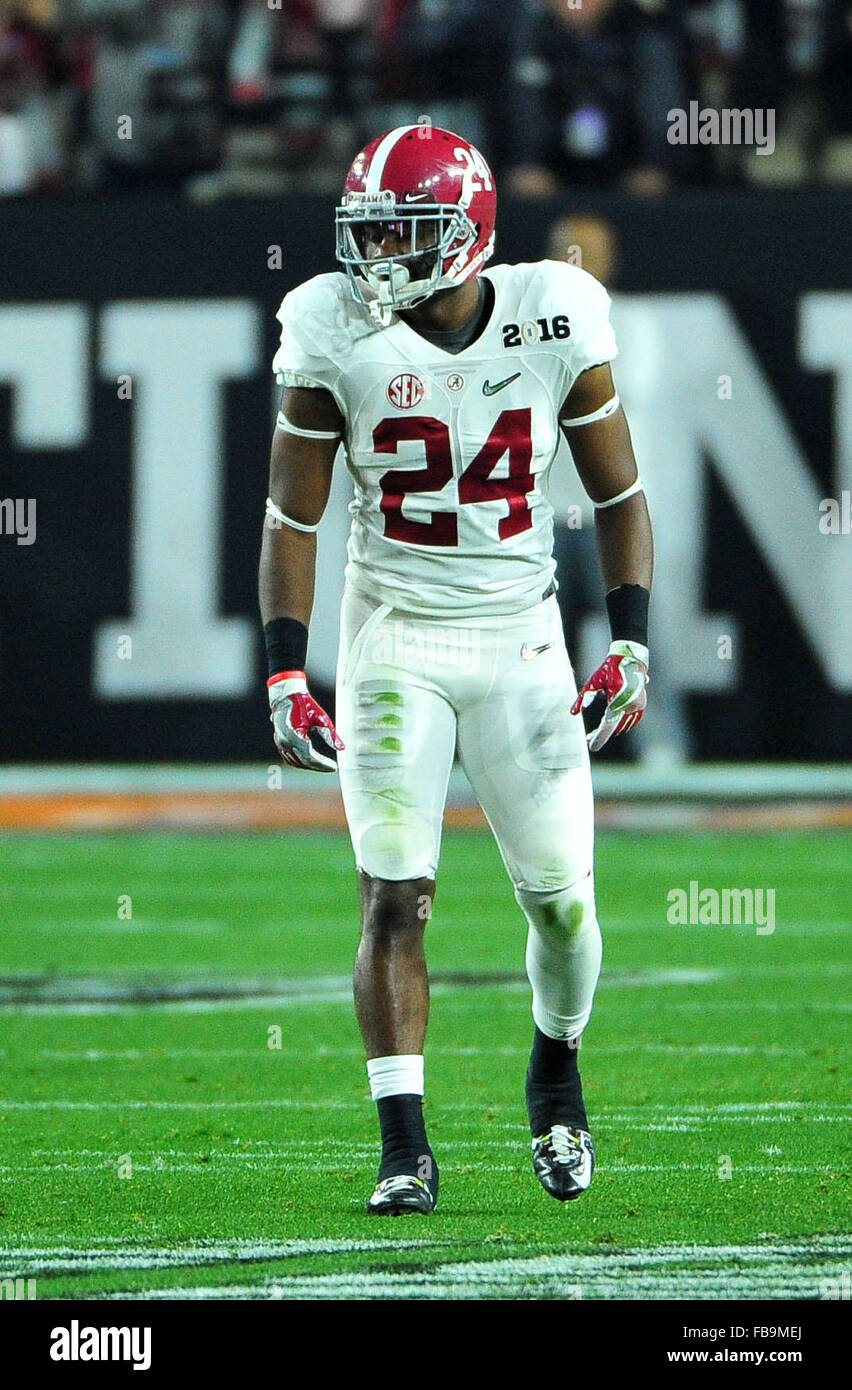 Geno matias smith hi-res stock photography and images - Alamy