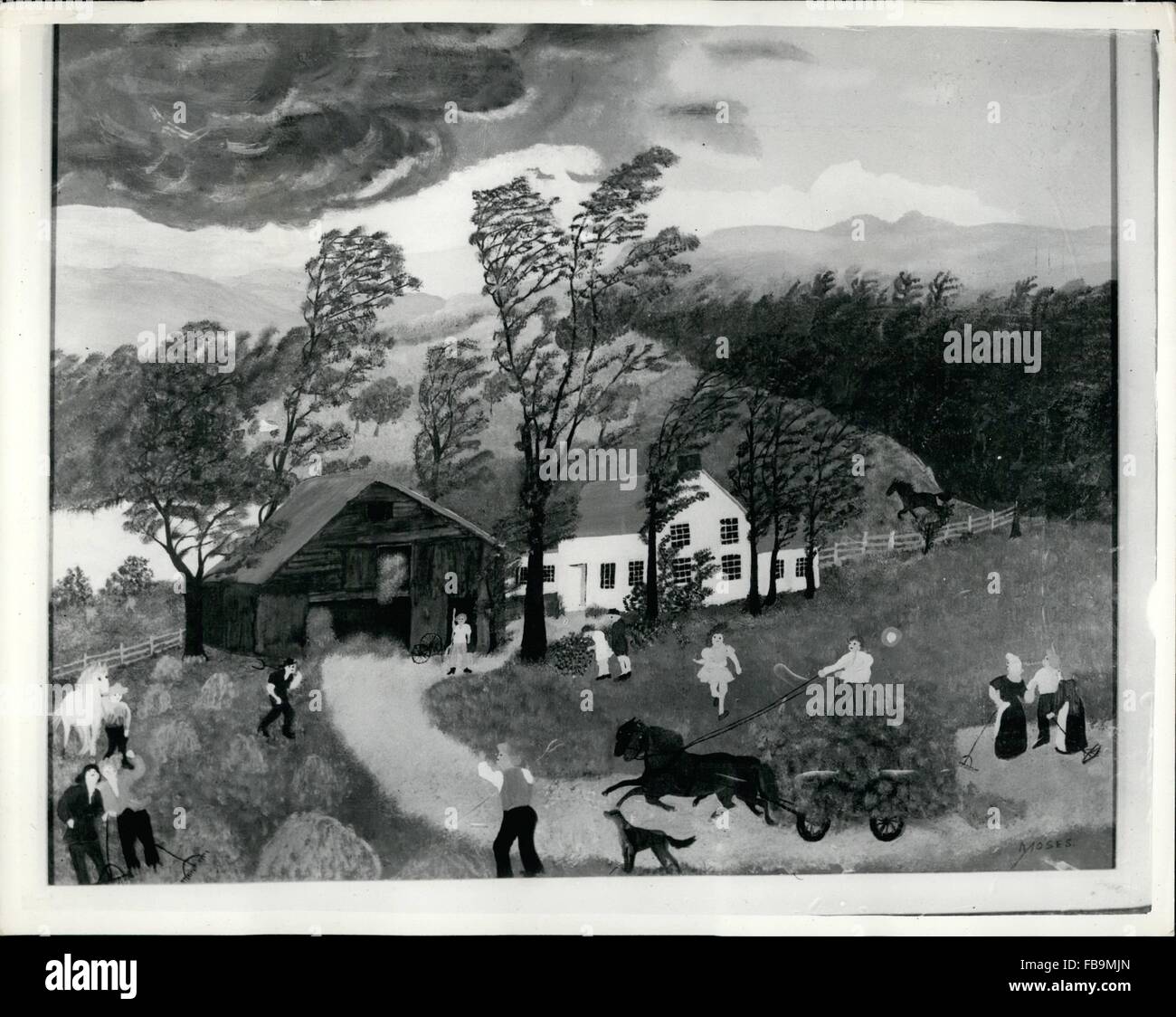 Arthur lucas hi-res stock photography and images - Alamy