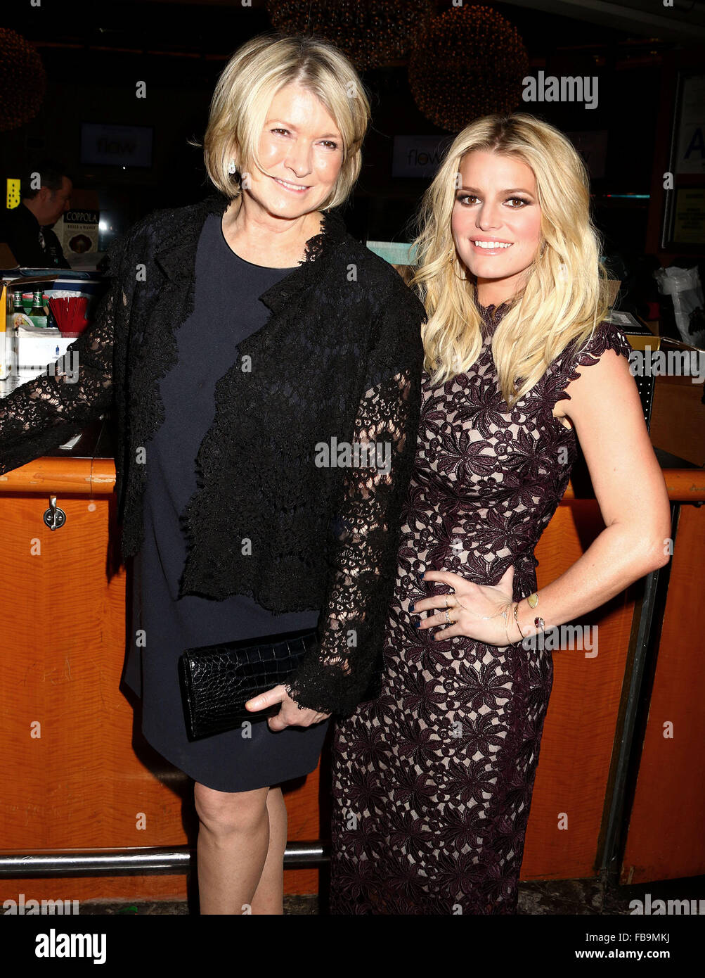 Martha simpson hi-res stock photography and images - Alamy