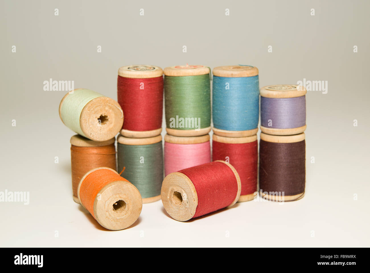 Pirn hi-res stock photography and images - Alamy