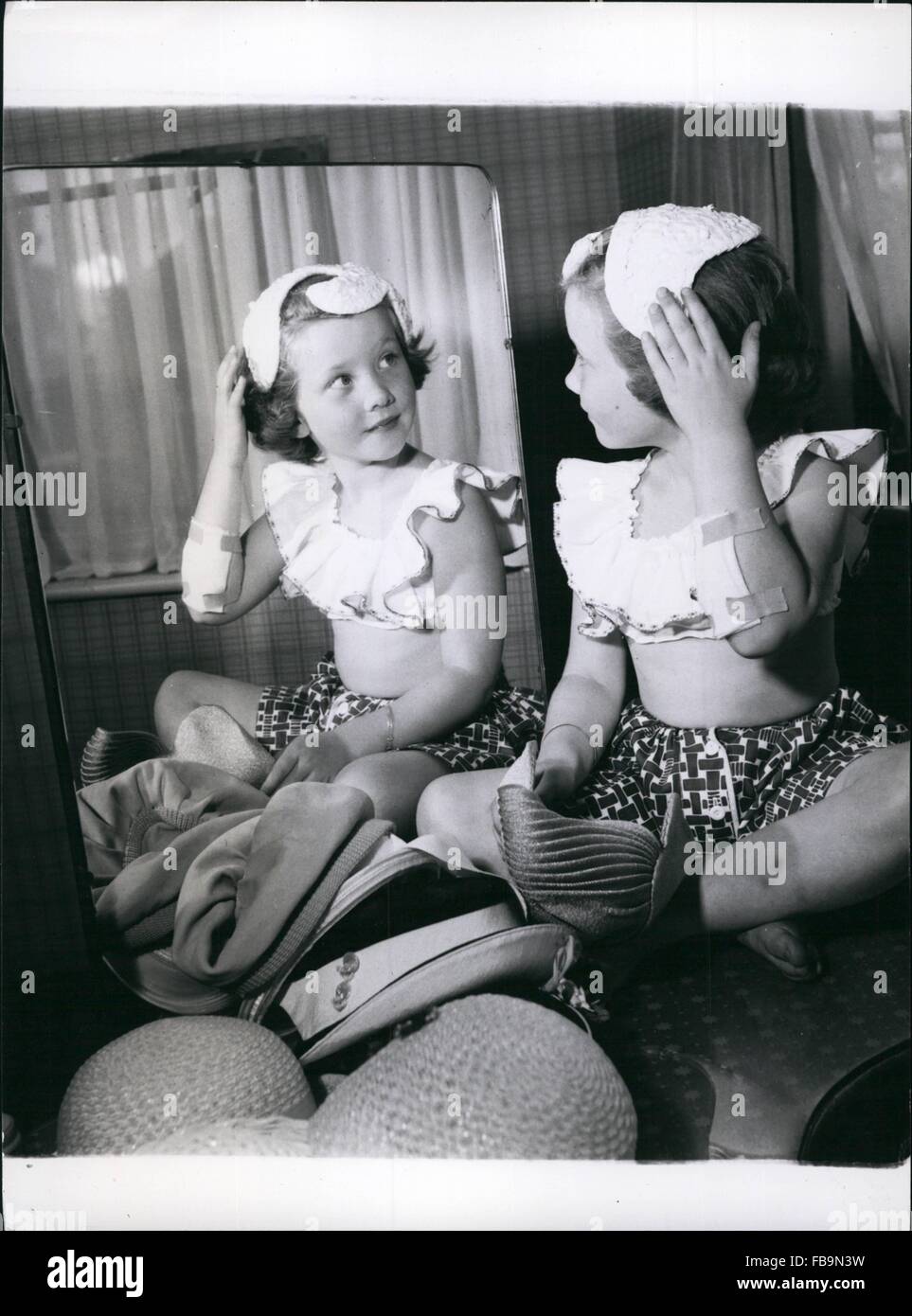 Susan isnt quite sold on hi-res stock photography and images - Alamy