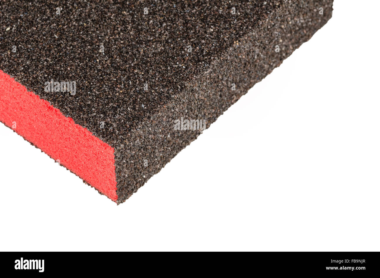 Abrasive block hi-res stock photography and images - Alamy