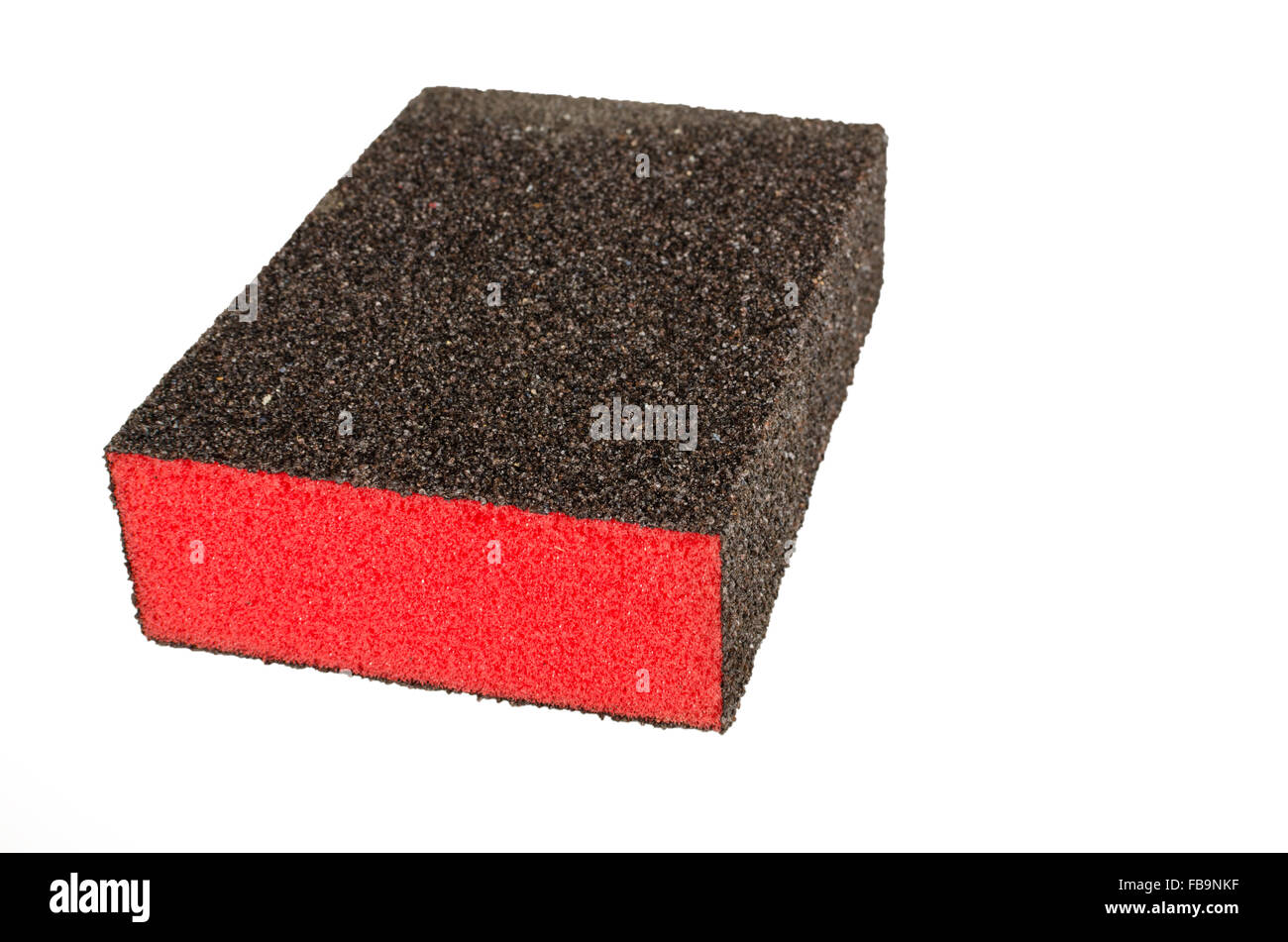 Abrasive block hi-res stock photography and images - Alamy