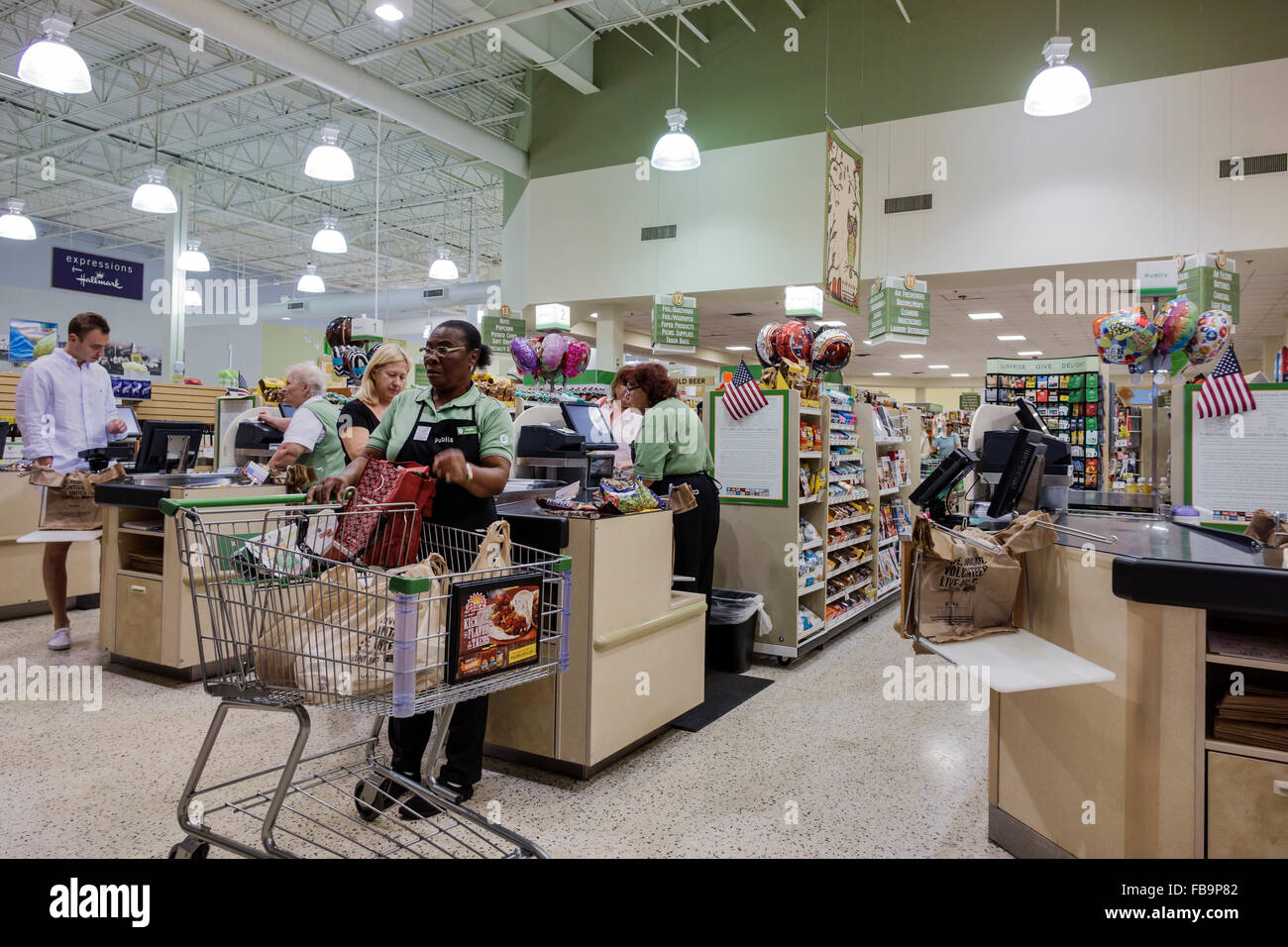 Naples Florida,Publix,grocery store,supermarket,retail products,display ...