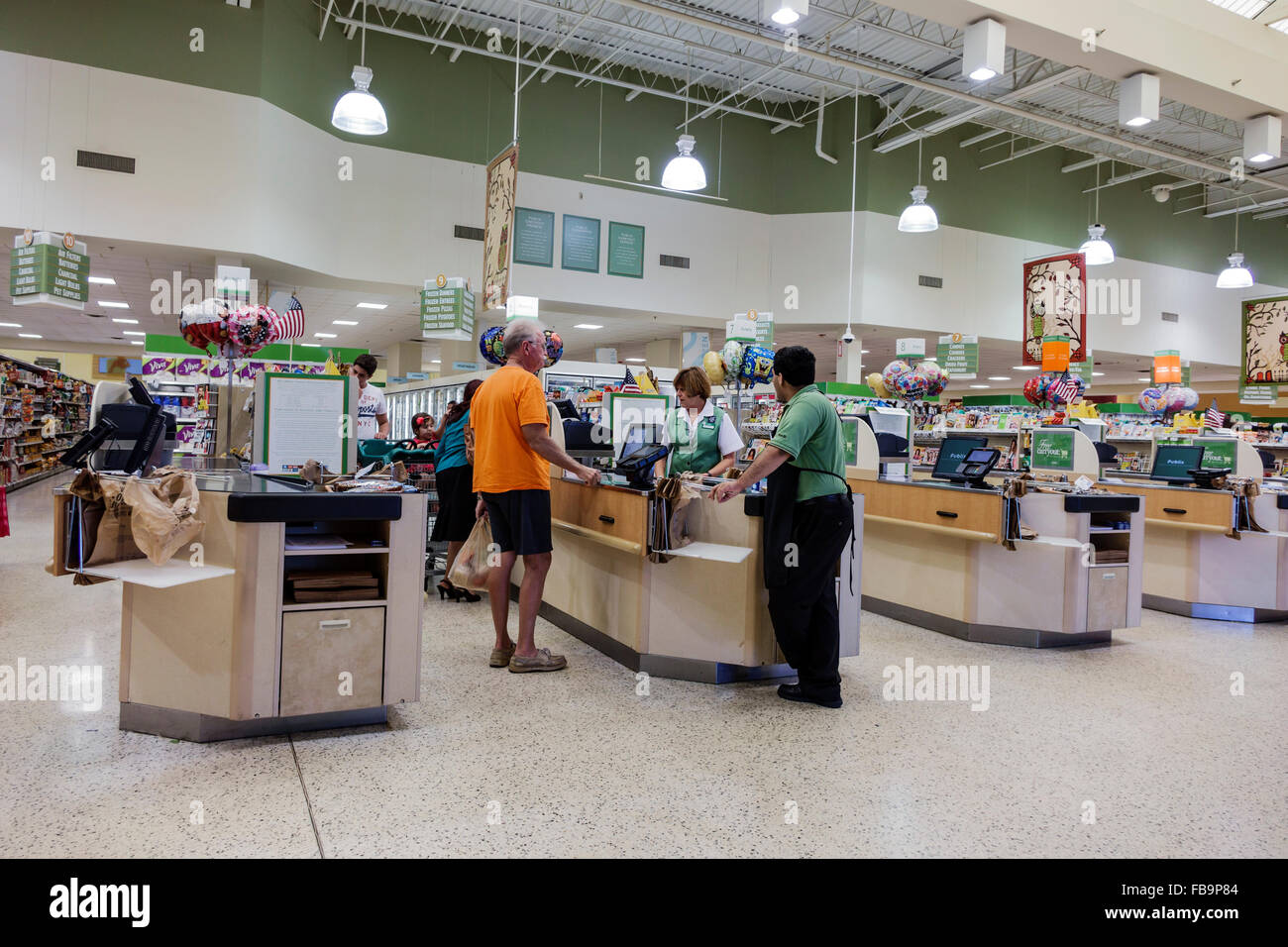 Naples Florida,Publix,grocery store,supermarket,retail products,display ...