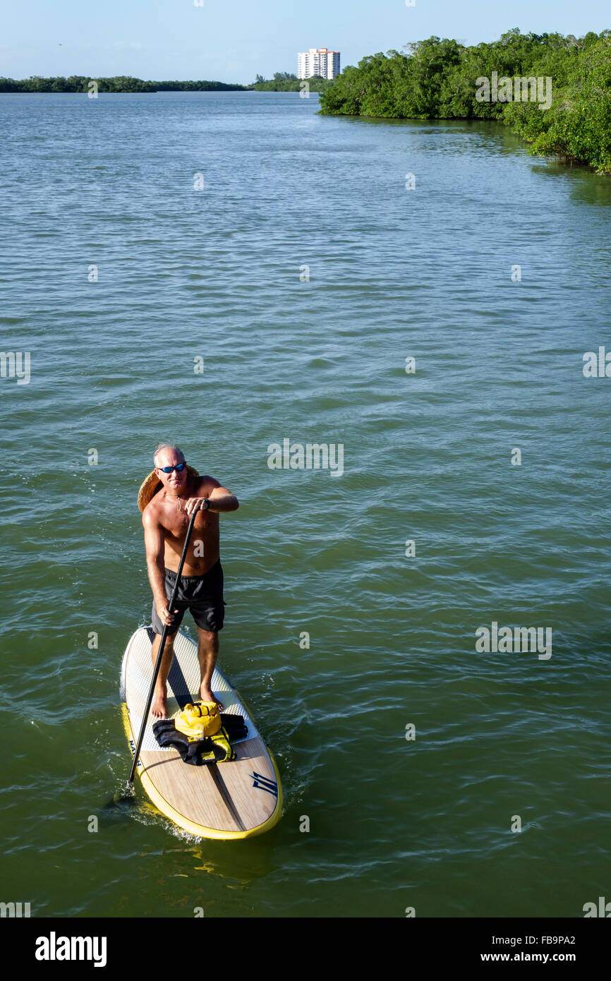 Carl e johnson state park hi-res stock photography and images - Alamy