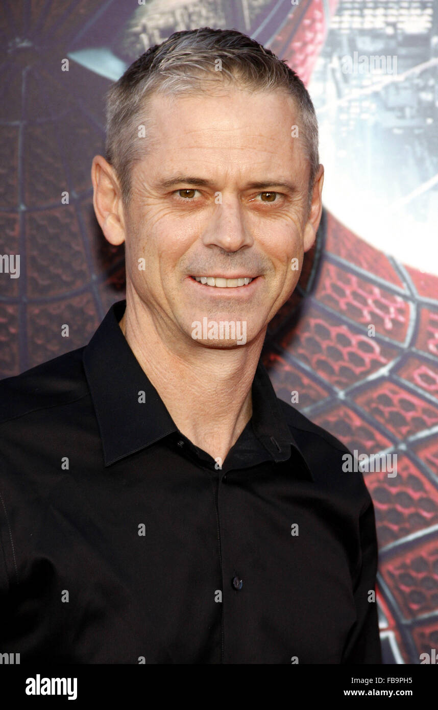 Thomas C Howell Stock Photos & Thomas C Howell Stock Images - Alamy