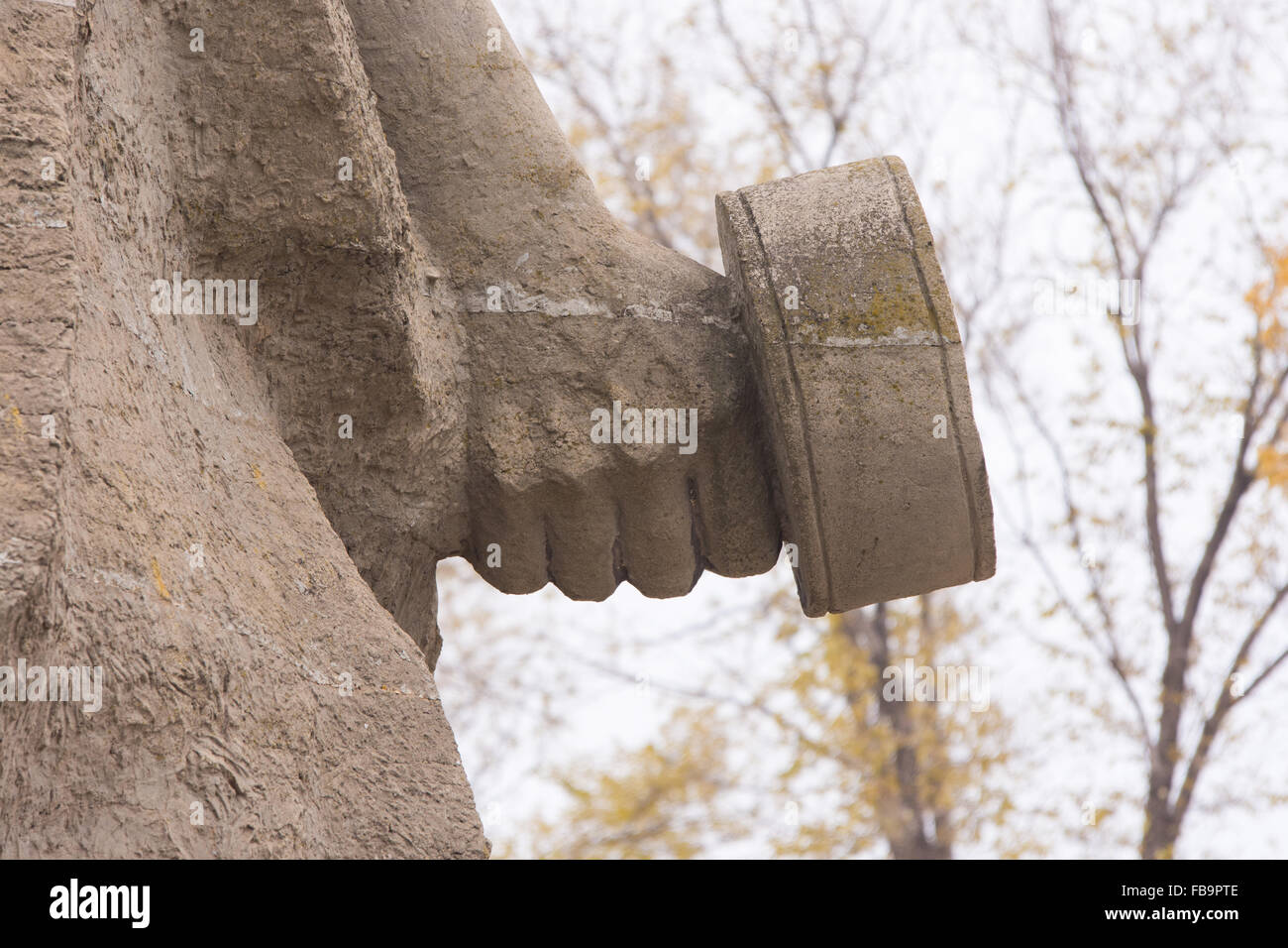 Stalingrad 1942 square hi-res stock photography and images - Alamy