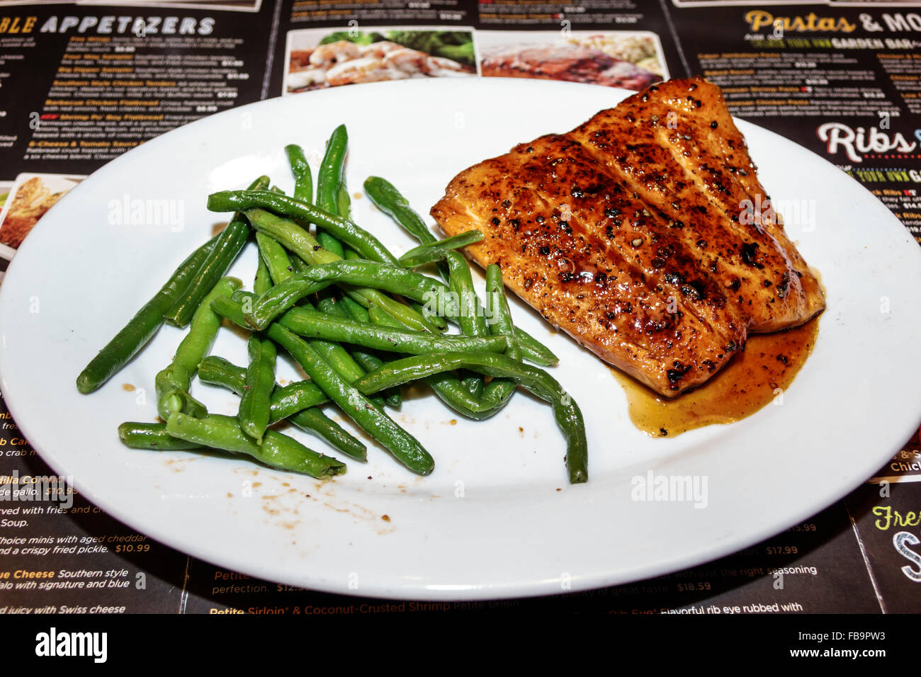 Ruby Tuesday Stock Photos & Ruby Tuesday Stock Images - Alamy