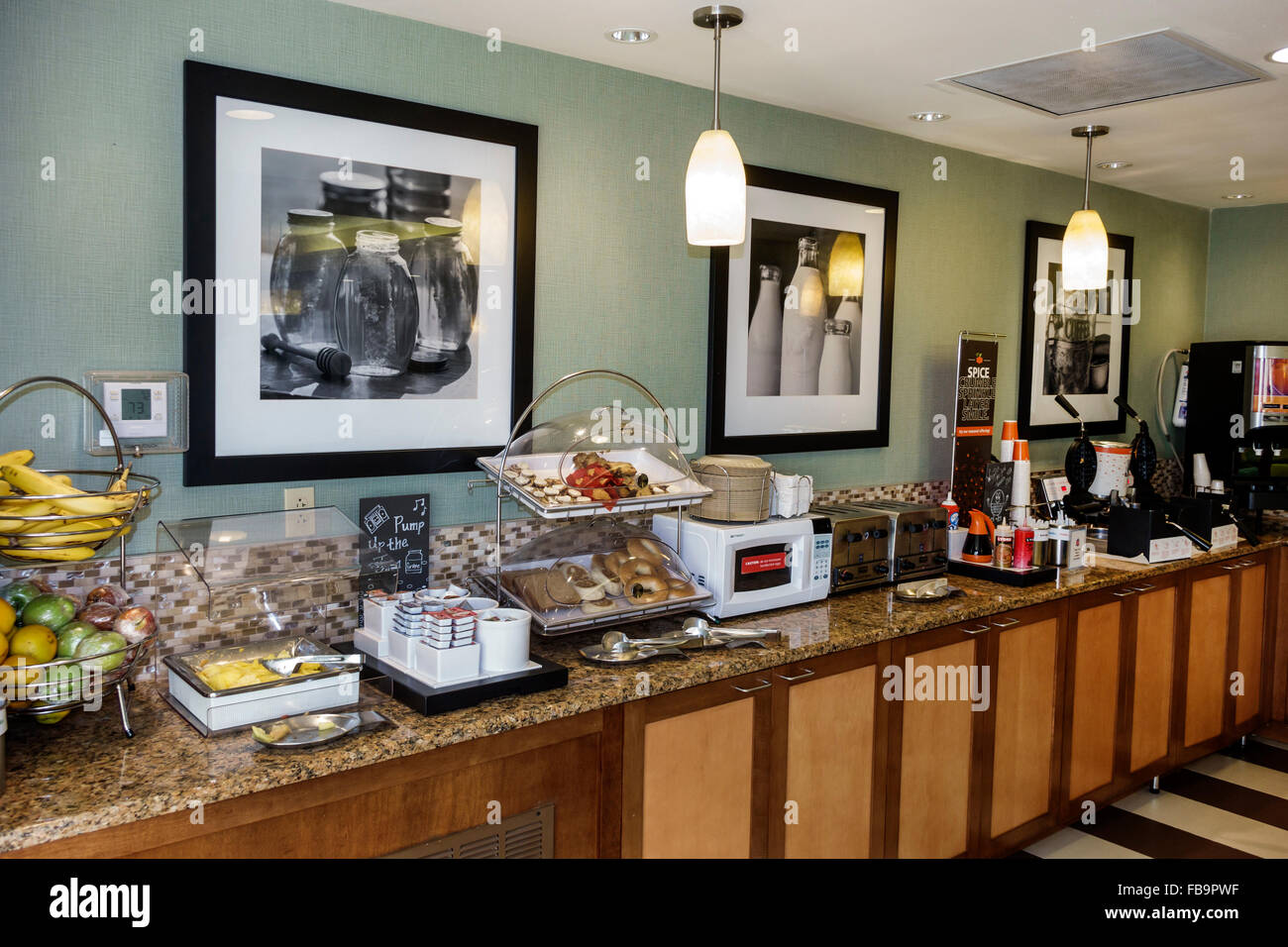 Florida Ellenton,Hampton Inn,motel,hotel hotels lodging inn motel ...