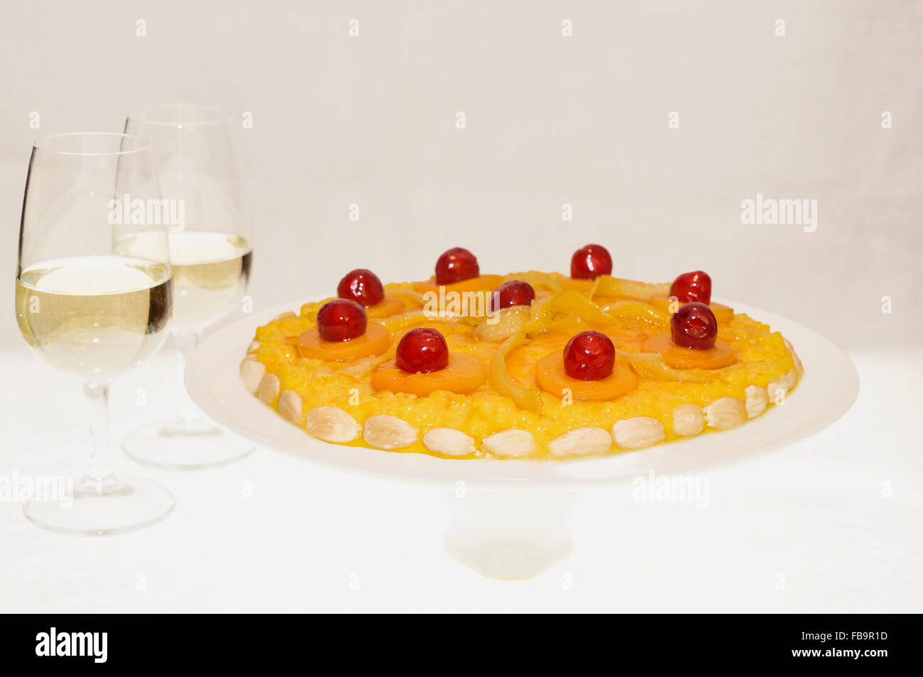Conde hi-res stock photography and images - Alamy