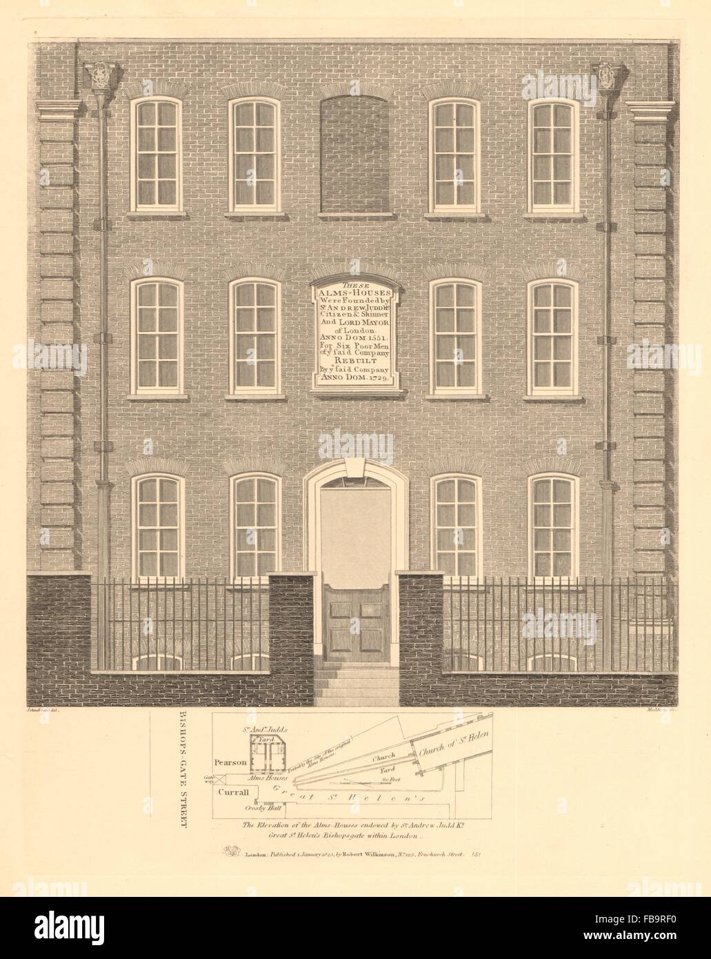 The judds High Resolution Stock Photography and Images - Alamy