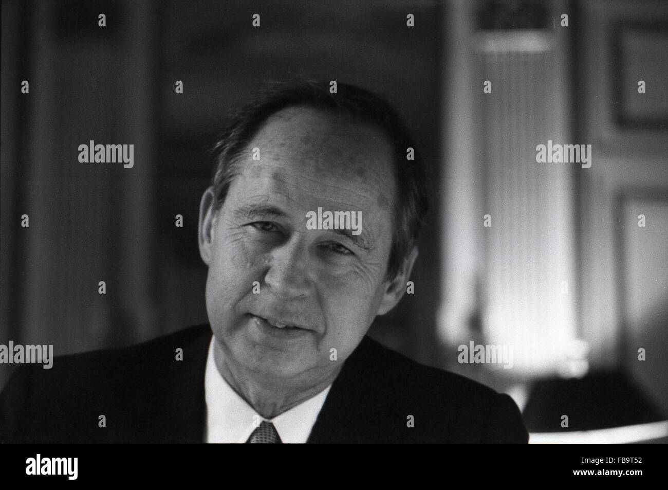 Marcel landowski hi-res stock photography and images - Alamy